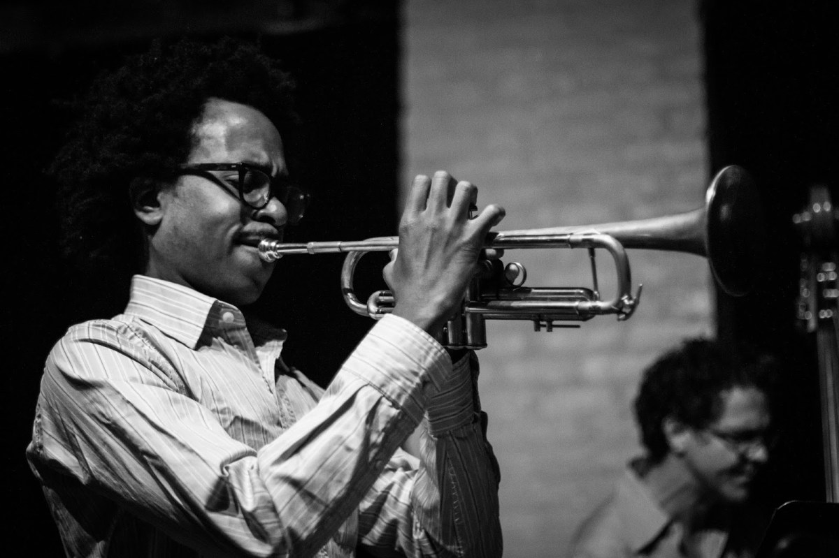 Chiudono alla grande i Rumori Mediterranei di Roccella Jonica ...